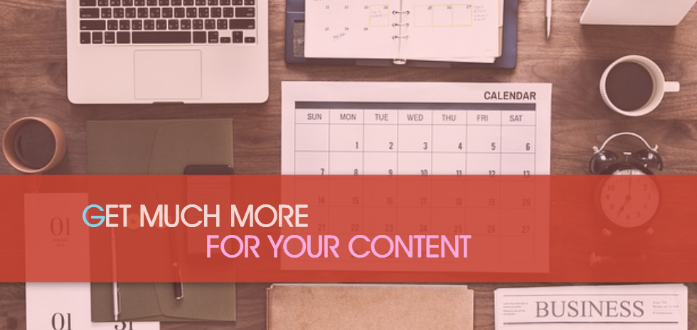 Digital Marketing Funnels – How to Get Much More From Your Content